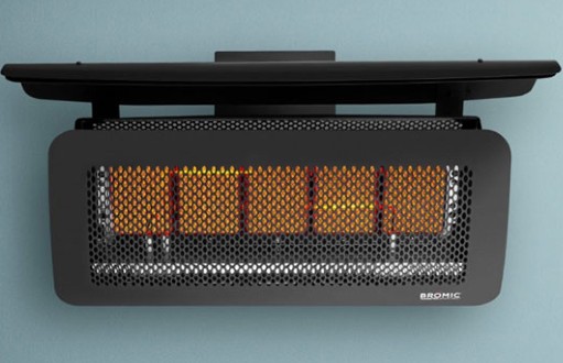 Accessories - Affordable Louvers